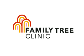 Family Tree Clinic